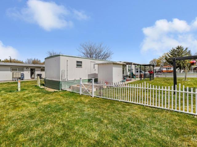 198 South Hills Rd 45
