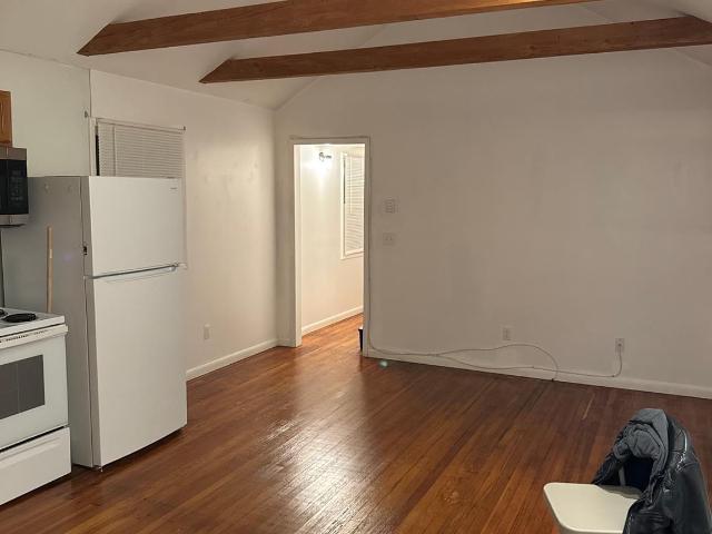 198 South Street
