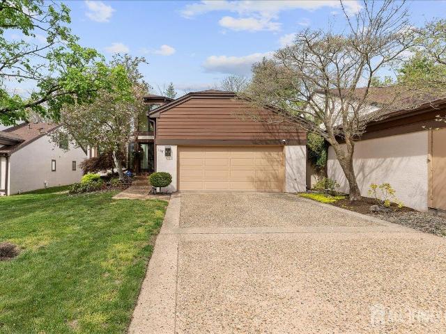 198 Sayre Drive