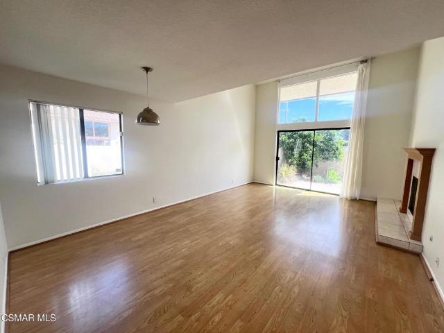 198 San Vincente Circle