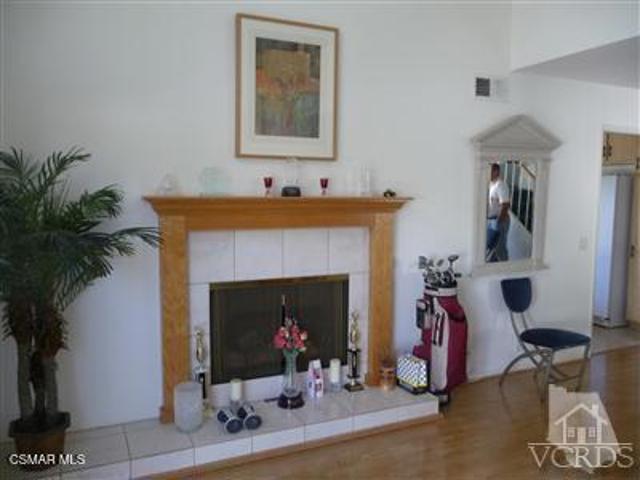 198 San Vincente Circle