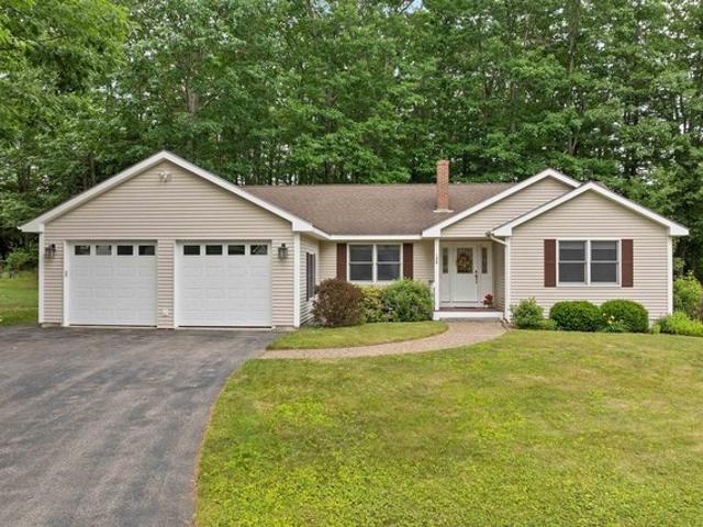 198 Sarah Cir, Laconia, NH 03246