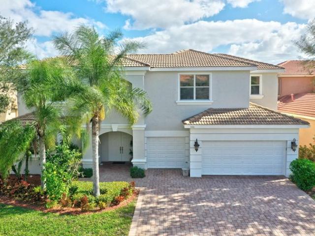 198 Sedona Way, Palm Beach Gardens, FL 33418