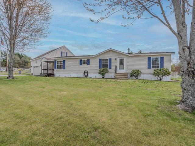 198 Spruce Drive