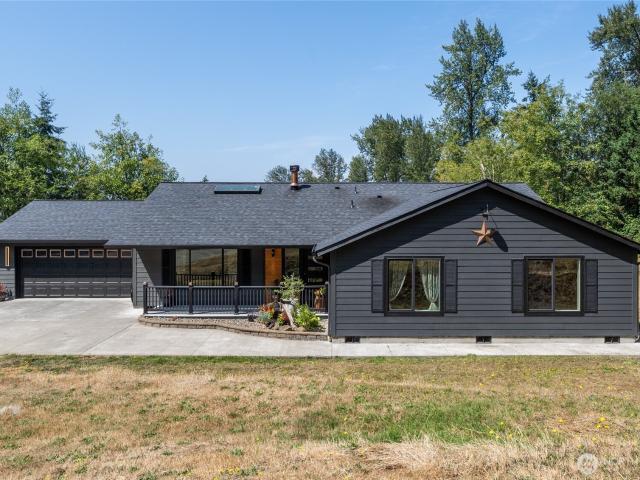 198 Star Road