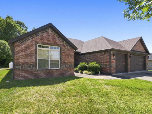 198 Stoney Pointe Drive