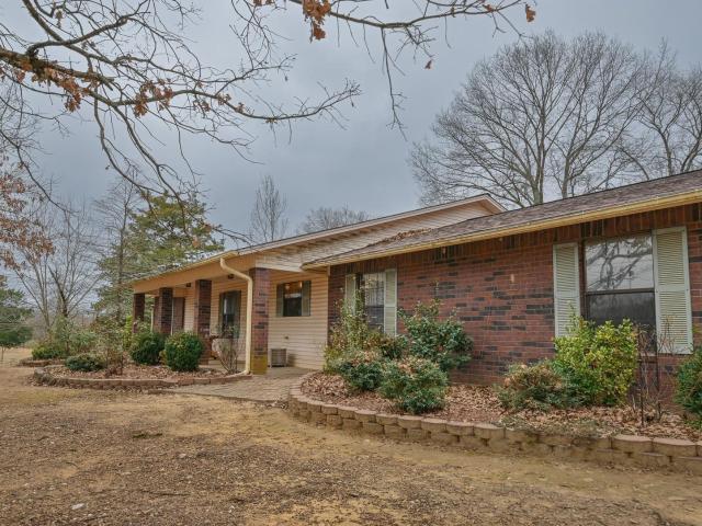 198 Polk Road 8