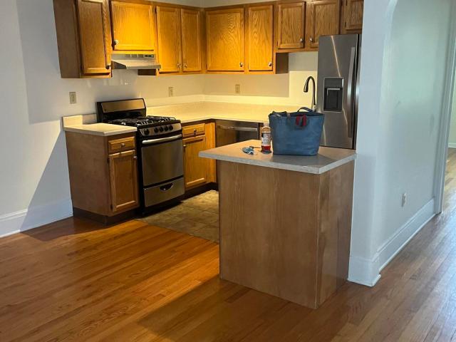 198 Pawling Avenue 22 #