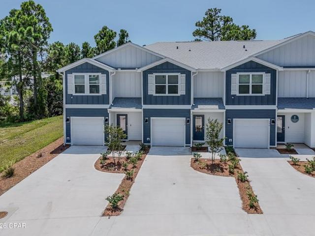 198 Palmeras Marinas Ln, Panama City Beach, FL 32407