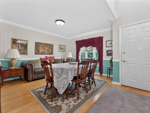 198 Park Ridge Drive