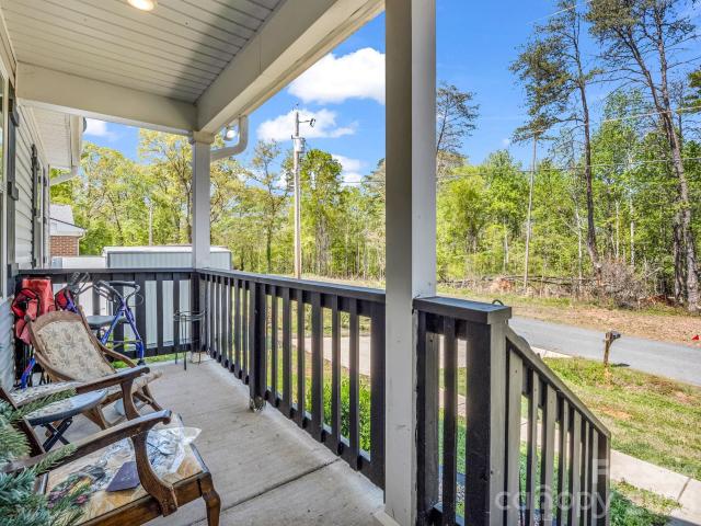 198 Parkland Drive