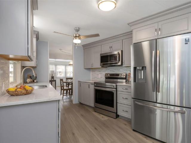 198 Philadelphia Blvd, Unit 11, Palm Harbor, FL 34684 | MLS #TB8445 | Compass