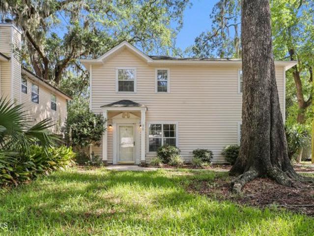 198 Pine St, Saint Simons Island, GA 31522