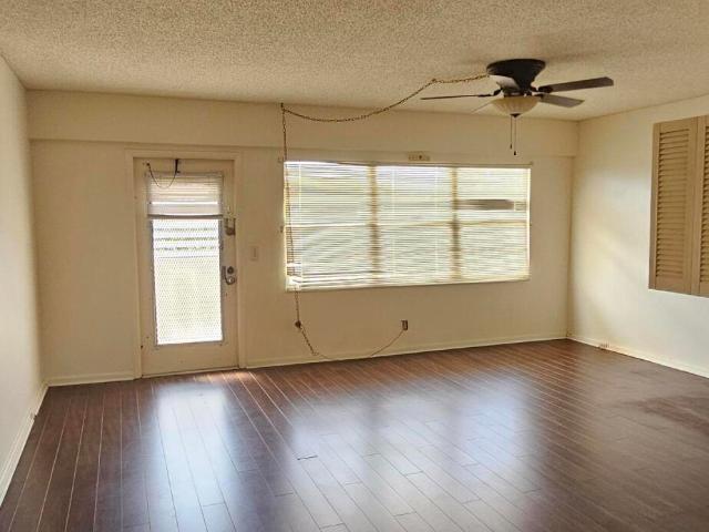 198 Preston Way, Unit 198, Boca Raton, FL 33434 | MLS #B26010 | Compass
