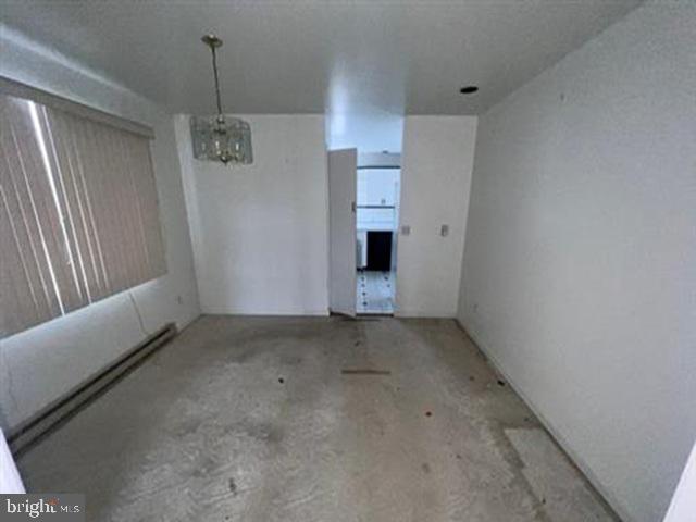 198 Pysell Road