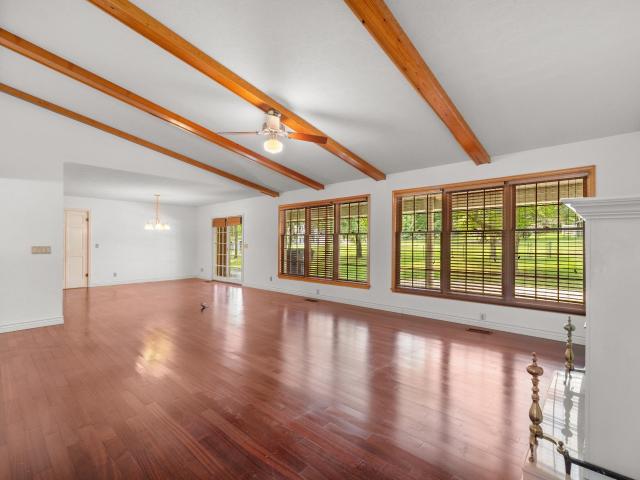 198 Rock Creek Drive