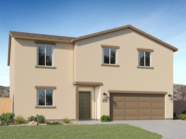 198 Rose Peak Rd Unit HOMESITE2, Dayton, NV 89403