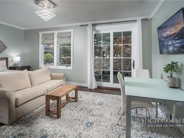198 Ramblestone Ter Unit 204, Boone, NC 28607