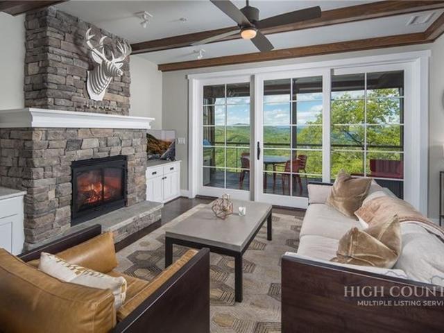 198 Ramblestone Ter Unit 202, Boone, NC 28607