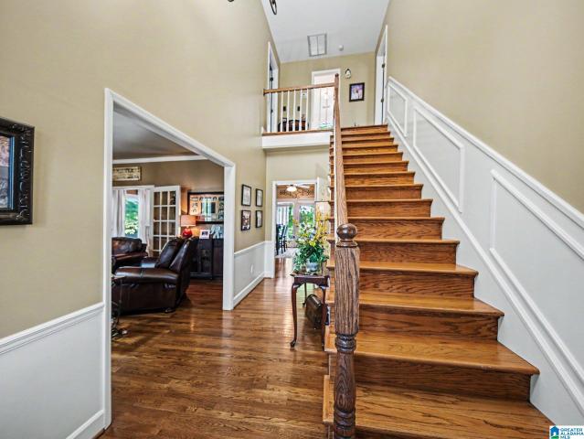 198 Rena Drive