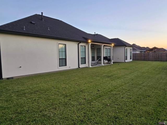 198 River Pl Dr, Hahnville, LA 70057 | MLS #BR2026000