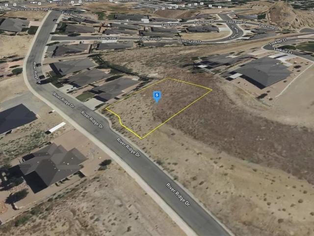 198 River Ridge Drive