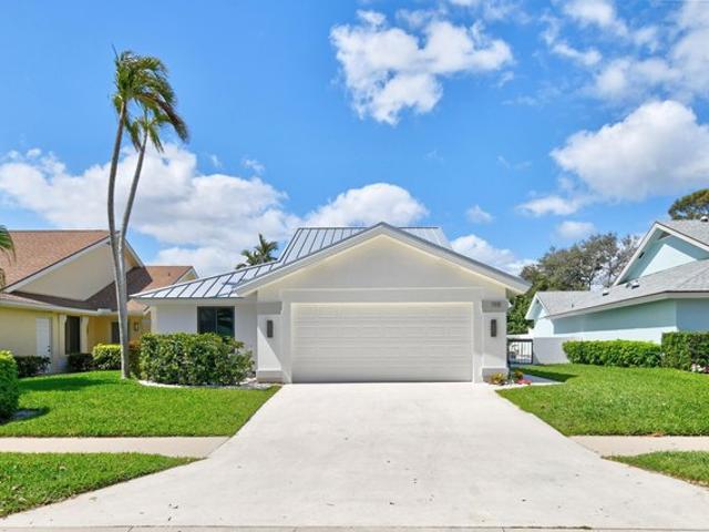198 Ridge Rd, Jupiter, FL 33477