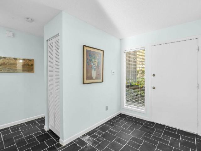 198 Ridge Trail, Chapel Hill, US, NC