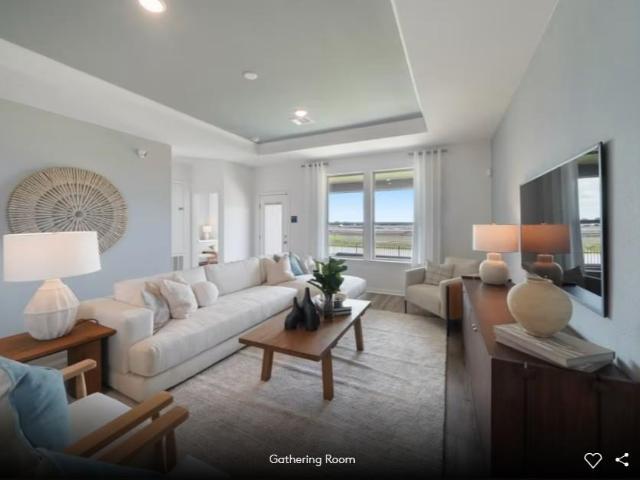 198 Rubber Tree Way