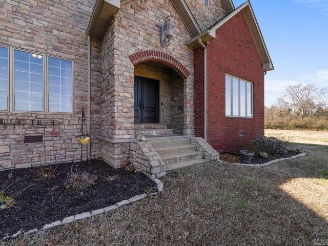 198 Rue Drive