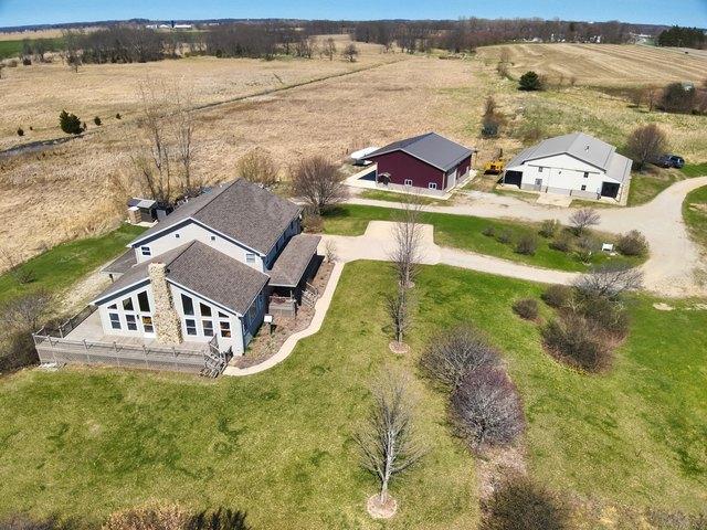 198 W Chicago Rd, Coldwater, MI 49036