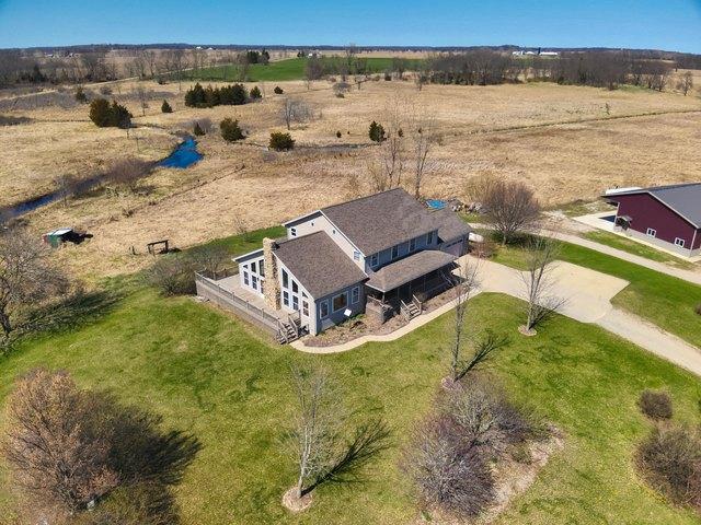 198 W Chicago Rd, Coldwater, MI 49036