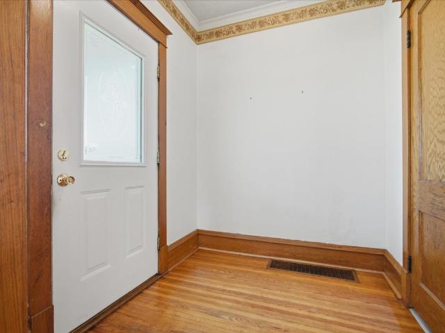 198 W First Street