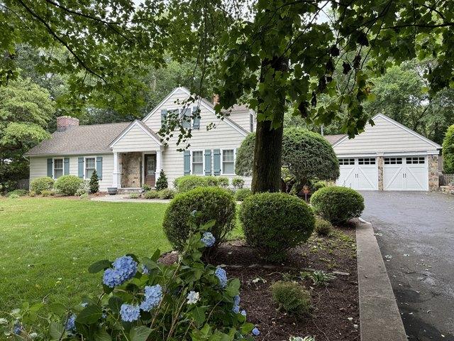 198 Wolfpit Ave, Norwalk, CT 06851