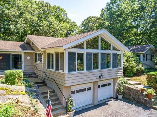 198 Woodchuck Road, Stamford, CT 06903 658612814