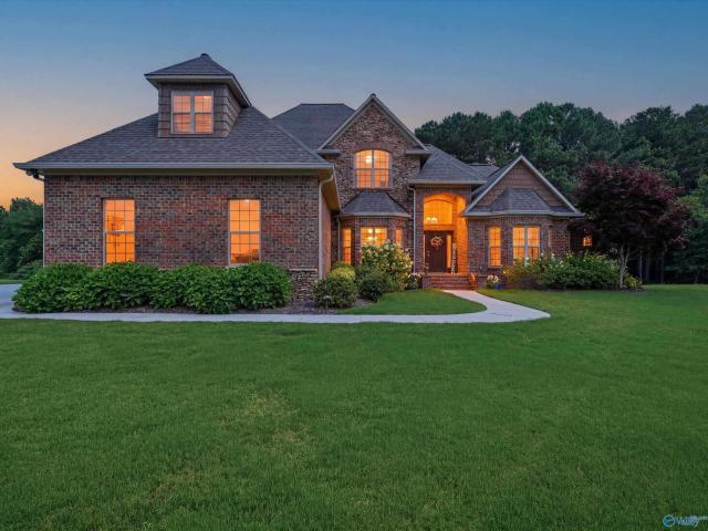 198 Worthington Lane