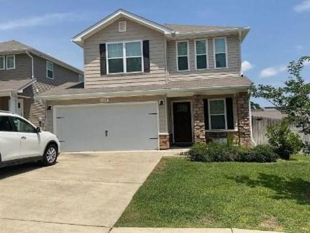 198 Wainwright Dr, Crestview, FL 32539