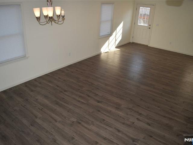 198 Wallace Street, Orange, US, NJ