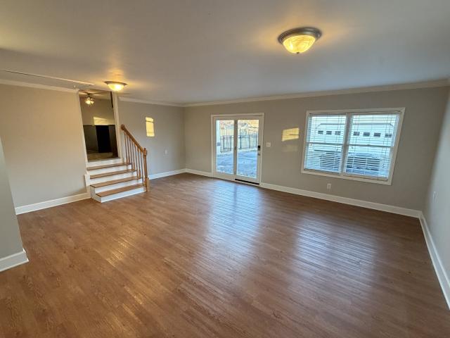 198 Wessington Pl