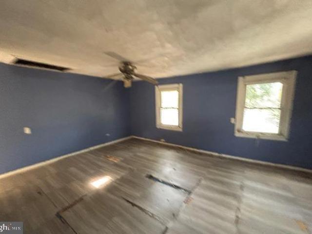 198 West Ave, Pitman, NJ 08071 | MLS #NJGL2061