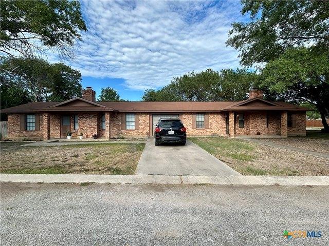 198 West St Unit A, New Braunfels, TX 78130
