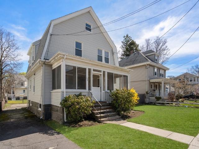 198 Taylor St, Quincy, MA 02170 | Compass