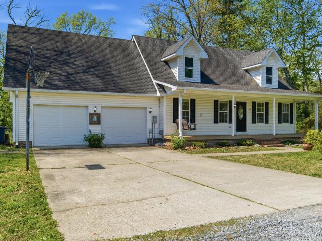 198 Tammy Dr