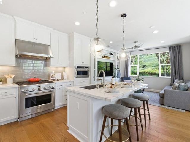 198 Teasel Cmn, Livermore, CA 94551