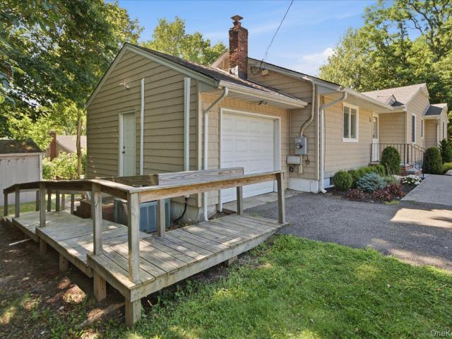 198 Terry Road