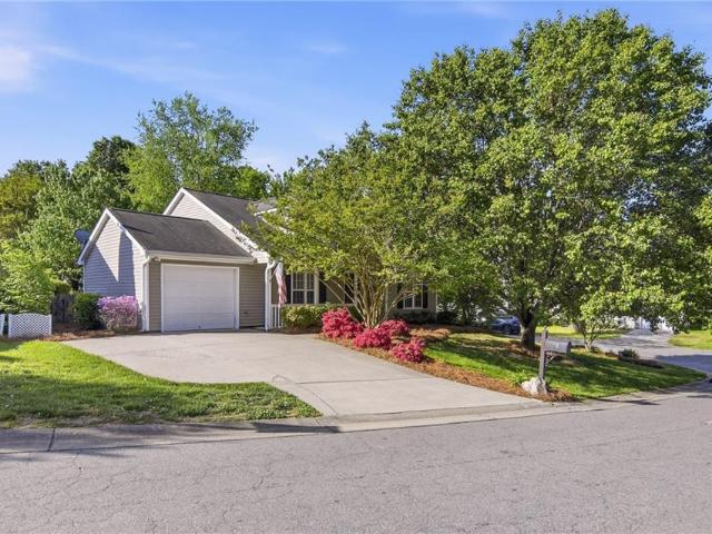 198 Tilmark Drive