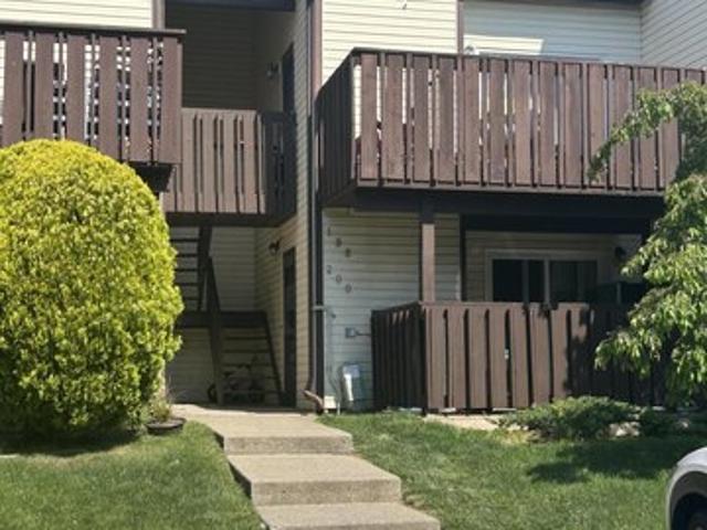 198 Timber Ridge Dr, Staten Island, NY 10306