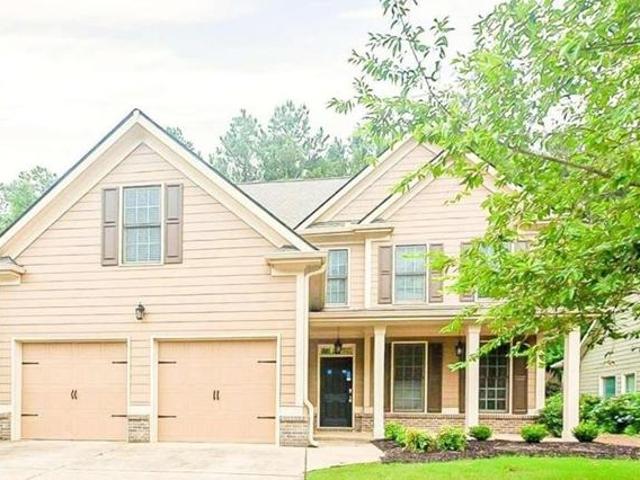 198 Treadstone, Dallas, GA 30132