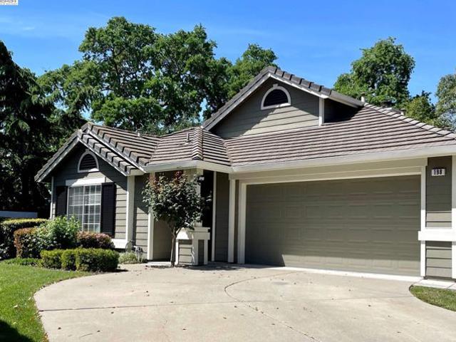 198 Trenton Cir, Pleasanton, CA 94566