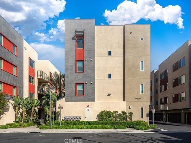 198 Tribeca, Irvine, CA 92612